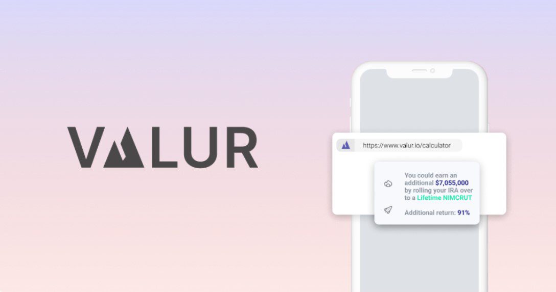 QSBS: Qualified Small Business Stock Explained • Learn with Valur