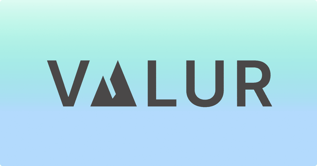 What Is The Standard Charitable Remainder Unitrust (CRUT) And How Does ...