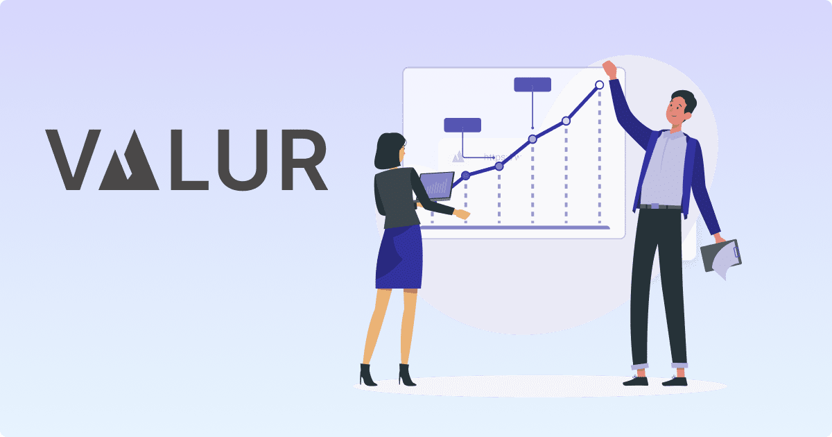 Exchange Funds: An Alternative Tax Strategy • Learn with Valur