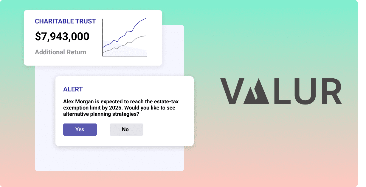 CRAT vs. CRUT: What's The Difference? • Learn with Valur
