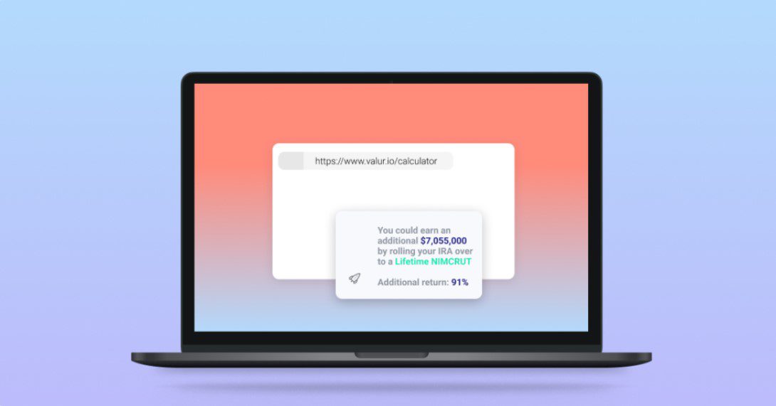 CRAT: What Is A Charitable Remainder Annuity Trust? • Learn with Valur