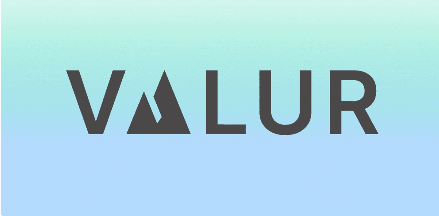 1031 Related Party Rules • Learn with Valur