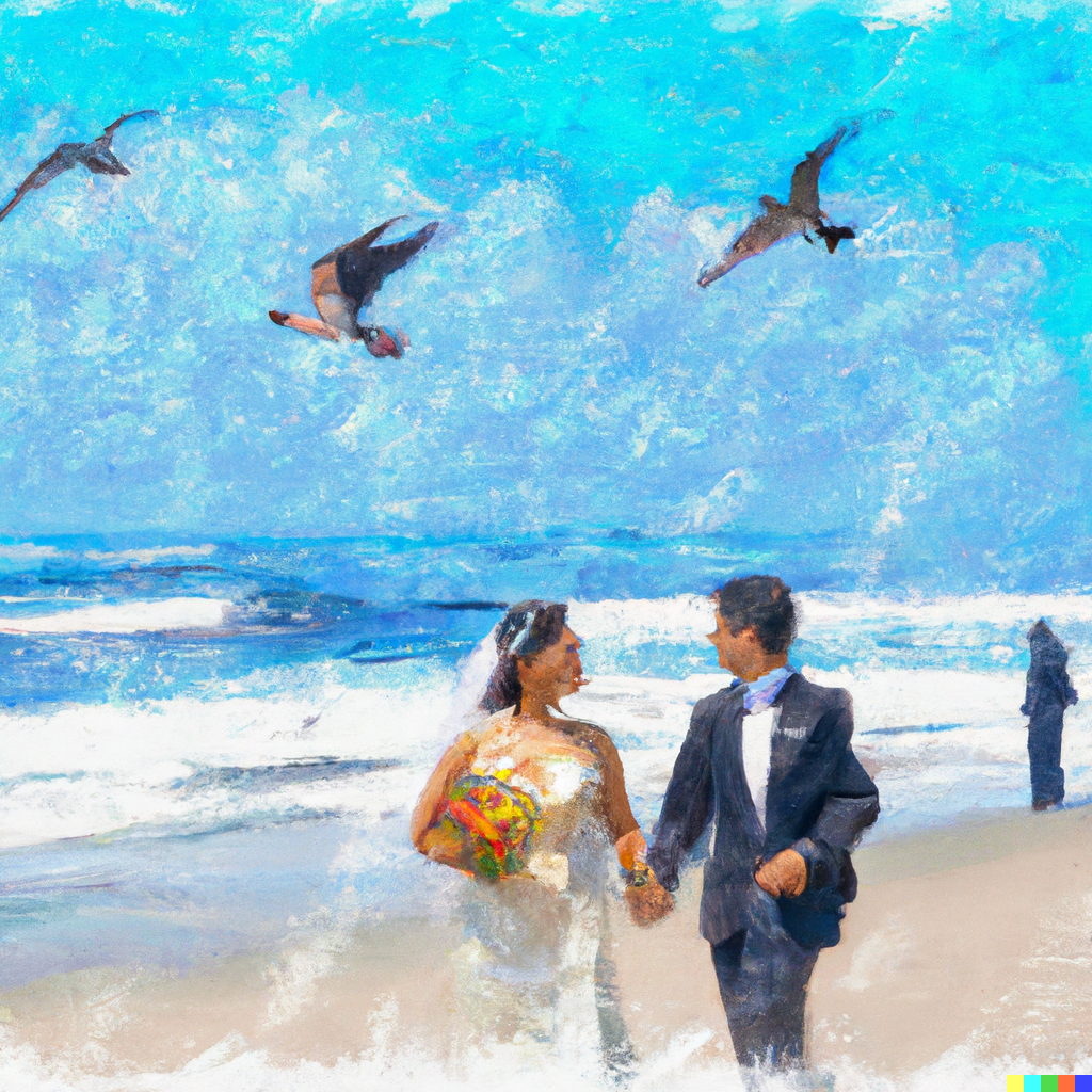 Spousal Lifetime Access Trust (SLAT) • Learn with Valur