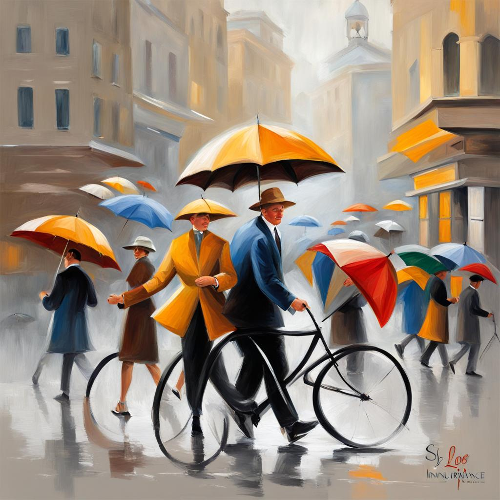 Private Placement Life Insurance: An Overview • Learn with Valur