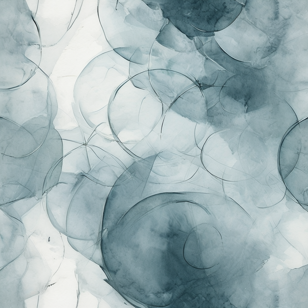 Crummey Trusts vs. IDGTs: A Comprehensive Comparison • Learn with Valur