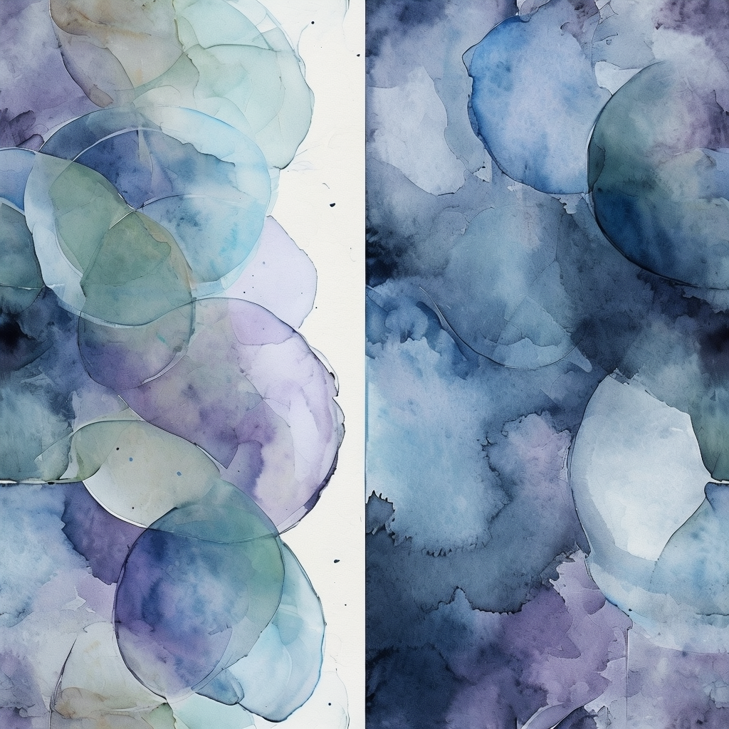 ILITs vs. Crummey Trusts: A Comprehensive Comparison • Learn with Valur