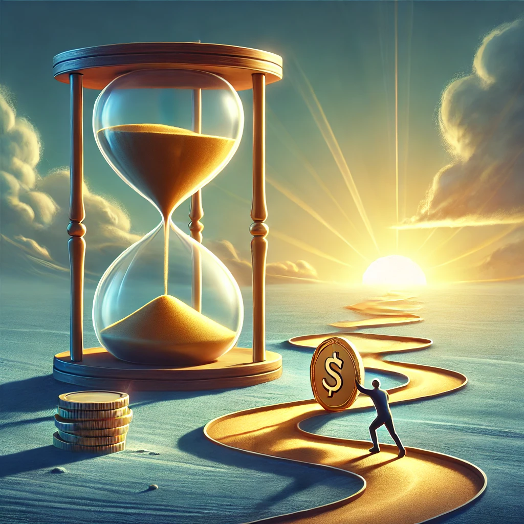 Understanding Deferred Sales Trusts: A Comprehensive Guide • Learn with ...