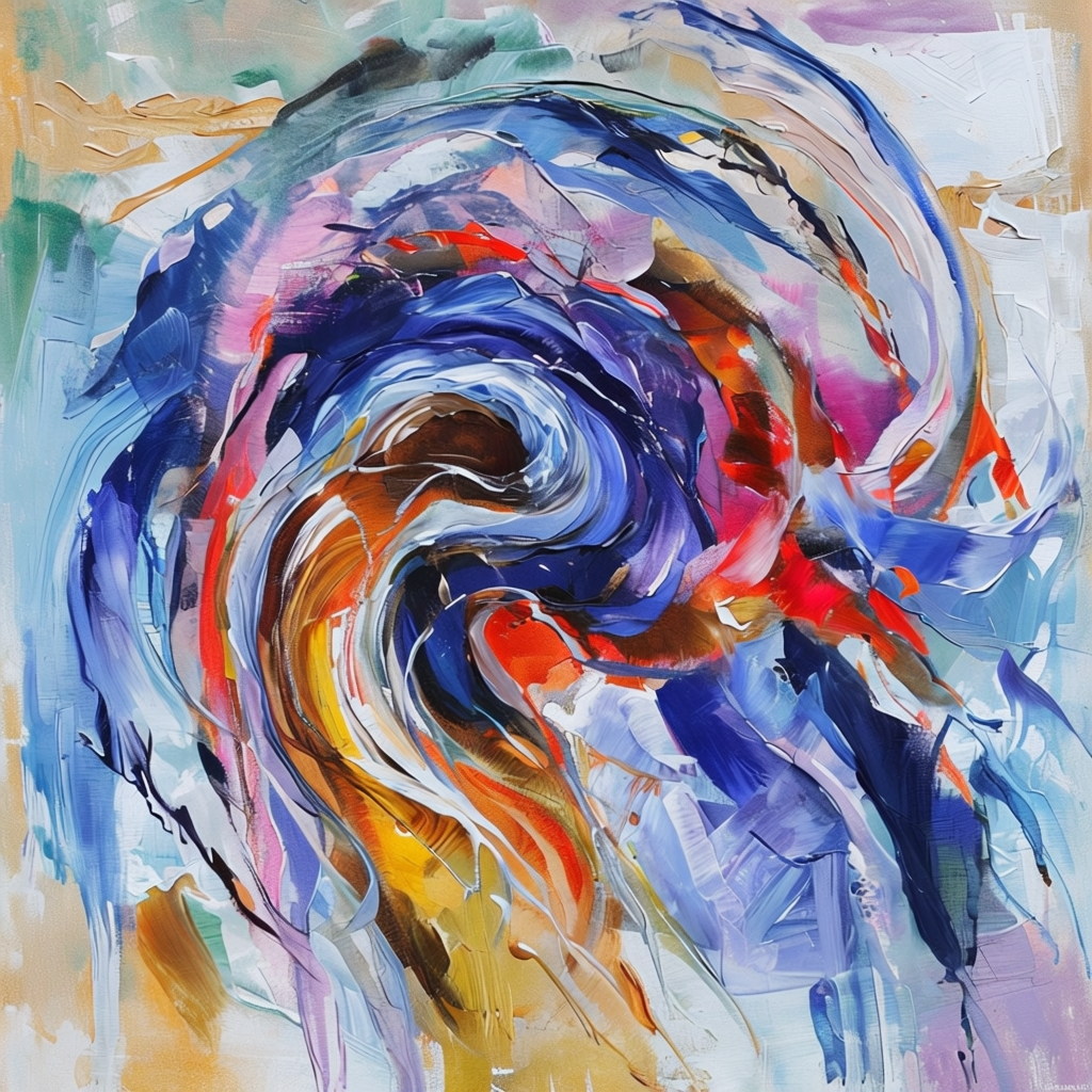 CRUTs vs. GRATs: A Comprehensive Comparison • Learn with Valur