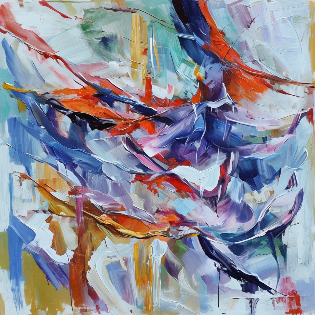 IDGTs vs. GRATs: A Comprehensive Comparison • Learn with Valur