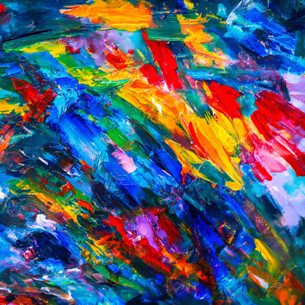 ILITs vs. GRATs: A Comprehensive Comparison • Learn with Valur