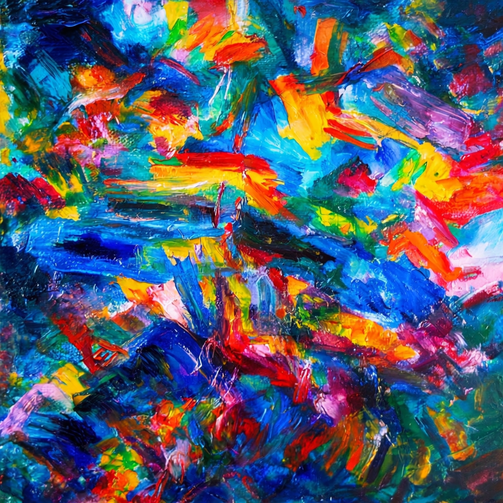 ILITs vs. SLATs: A Comprehensive Comparison • Learn with Valur