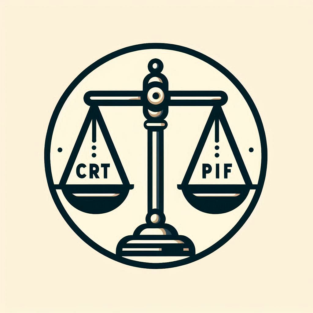 Charitable Remainder Trusts (CRUT) vs. Pooled Income Funds: A ...