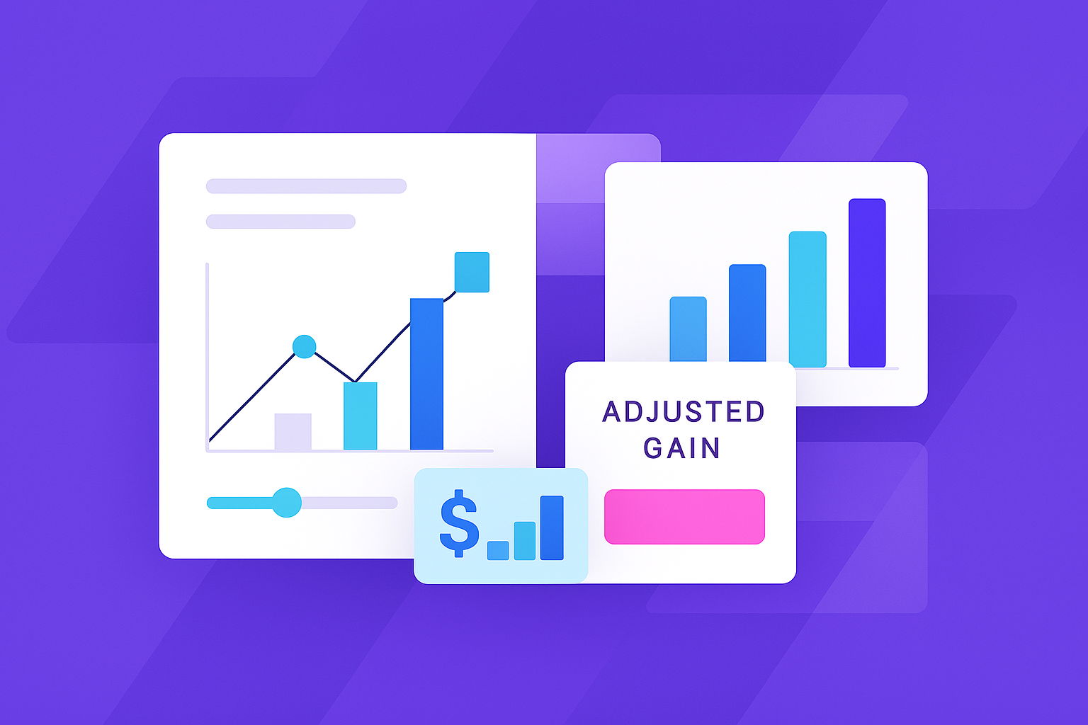 How Clients Work with Valur • Learn with Valur