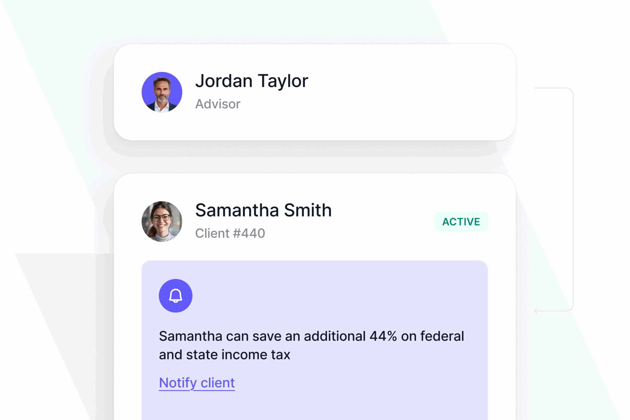 Understanding PPAs and Their Role in Solar Tax Equity Partnerships - Valur