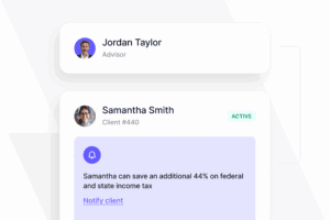 Understanding PPAs and Their Role in Solar Tax Equity Partnerships - Valur