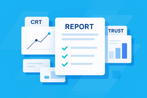 CRAT vs. CRUT: What's The Difference? - ValurValur
