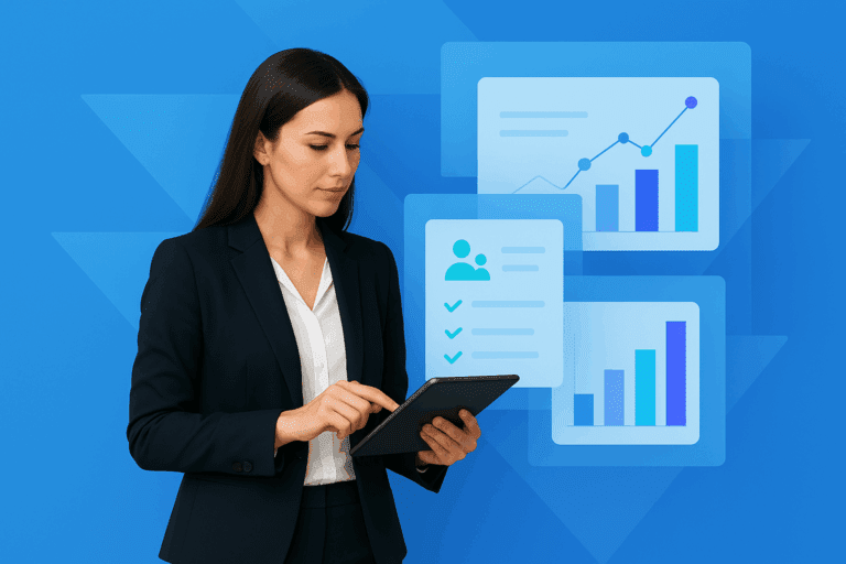 District of Columbia Income Tax Explained 2025 • Valur - Valur