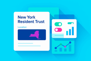 NIMCRUT: What Is It and How Does It Work? • Valur - Valur