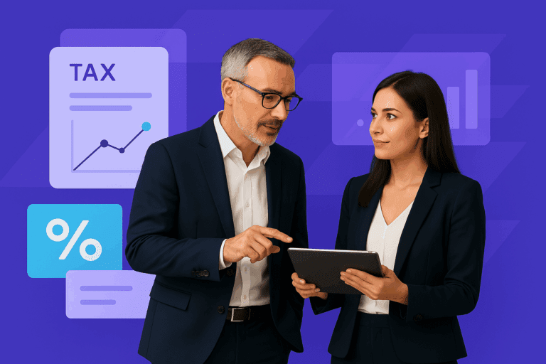 Understanding NIMCRUT Distributions and Total Value • Valur - Valur