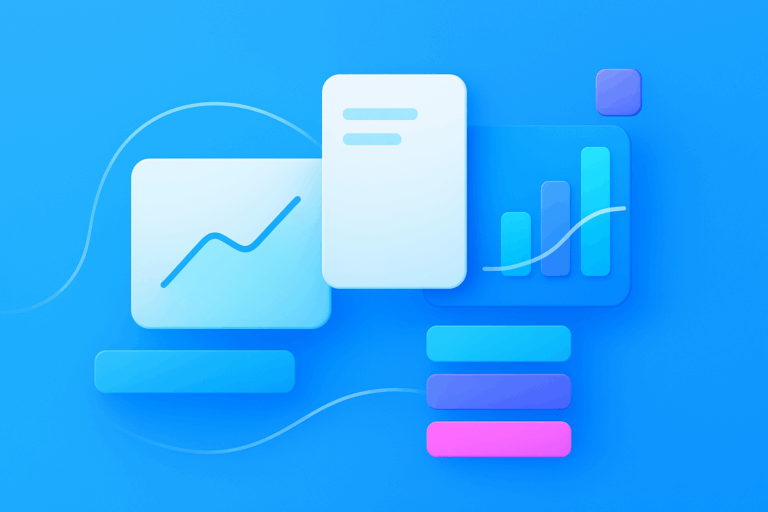 Understanding Deferred Sales Trusts: A Comprehensive Guide - ValurValur Understanding Deferred Sales Trusts: A Comprehensive Guide - ValurValur