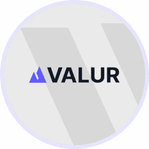 Rhode Island Estate Tax Explained 2025 • Valur - Valur