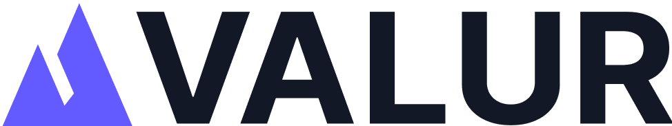 NIMCRUT: What Is It and How Does It Work? • Valur - Valur